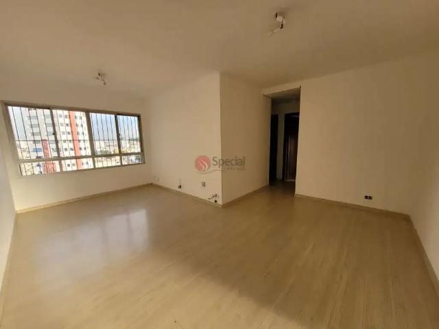 Apartamento para Locação em São Paulo/SP Vila Formosa 3 Quartos