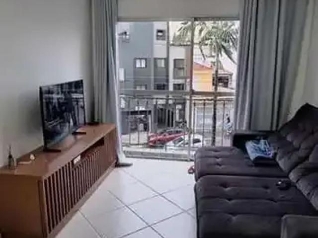 Apartamento para Locação em São Paulo/SP Vila Formosa 3 Quartos