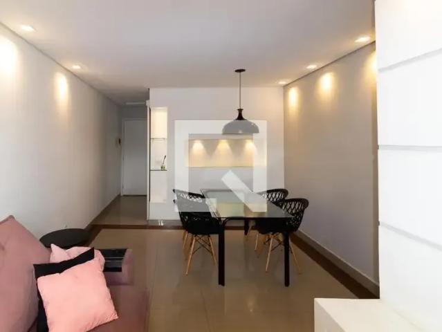 Apartamento para Locação em São Paulo/SP Vila Formosa 3 Quartos