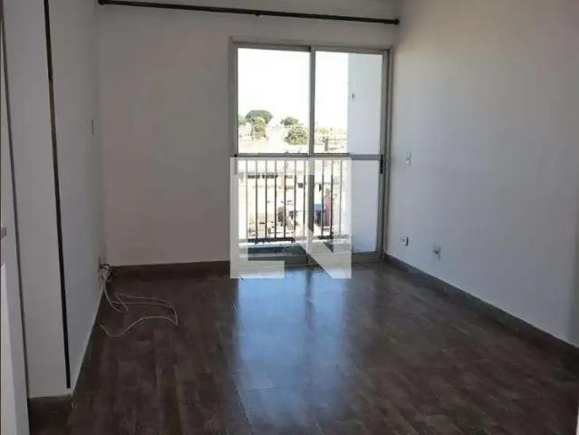 Apartamento para Locação em São Paulo/SP Vila Formosa 3 Quartos