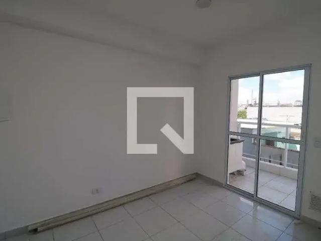 Apartamento para Locação em São Paulo/SP Vila Formosa 1 Quartos