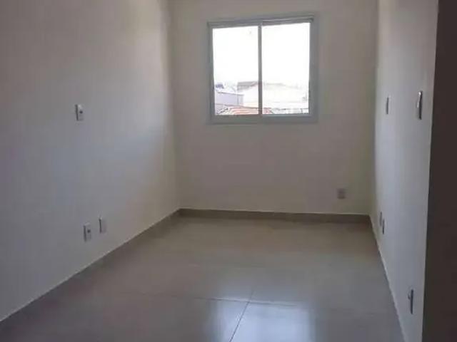 Apartamento para Locação em São Paulo/SP Vila Formosa 1 Quartos
