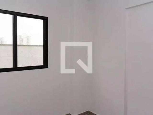 Apartamento para Locação em São Paulo/SP Vila Formosa 1 Quartos