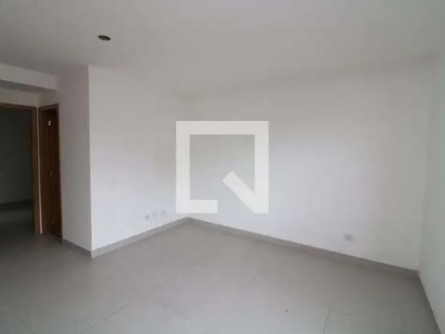 Apartamento para Locação em São Paulo/SP Vila Formosa 1 Quartos