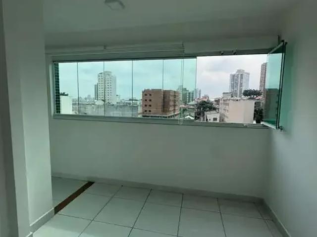 Apartamento para Locação em São Paulo/SP Vila Formosa 1 Quartos