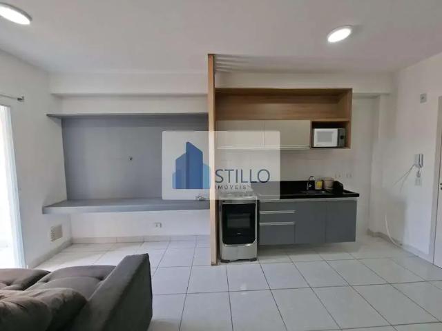 Apartamento para Locação em São Paulo/SP Vila Formosa 1 Quartos