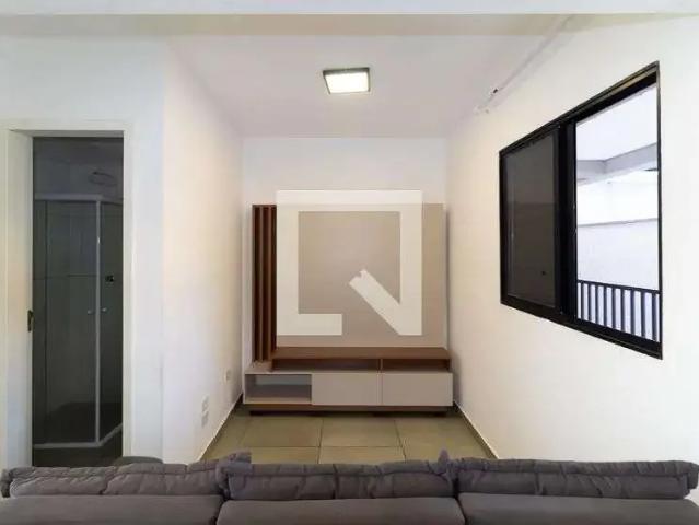 Apartamento para Locação em São Paulo/SP Vila Formosa 1 Quartos