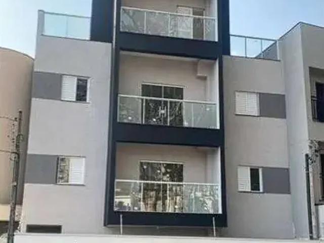 Apartamento para Locação em São Paulo/SP Vila Formosa 1 Quartos