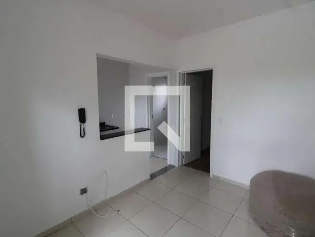 Apartamento para Locação em São Paulo/SP Vila Formosa 1 Quartos
