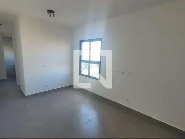 Apartamento para Locação em São Paulo/SP Vila Formosa 1 Quartos