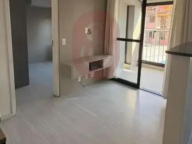 Apartamento para Locação em São Paulo/SP Vila Formosa 1 Quartos