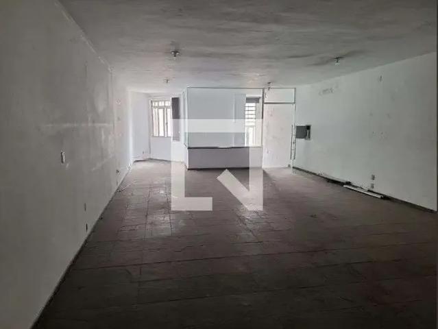 Apartamento para Locação em São Paulo/SP Vila Formosa 1 Quartos