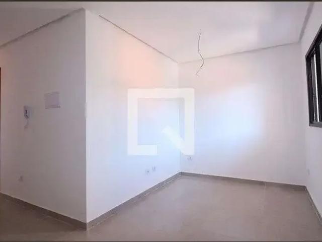 Apartamento para Locação em São Paulo/SP Vila Formosa 1 Quartos