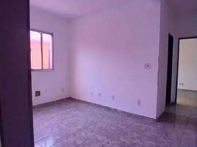 Apartamento para Locação em São Paulo/SP Vila Formosa 1 Quartos