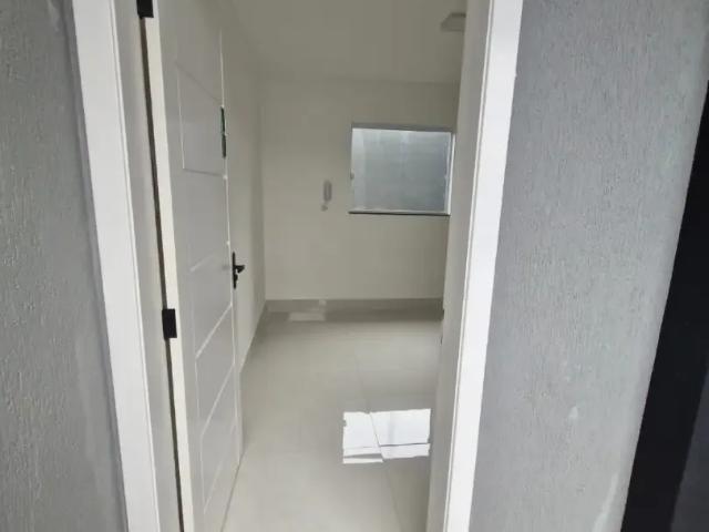 Apartamento para Locação em São Paulo/SP Vila Formosa 1 Quartos