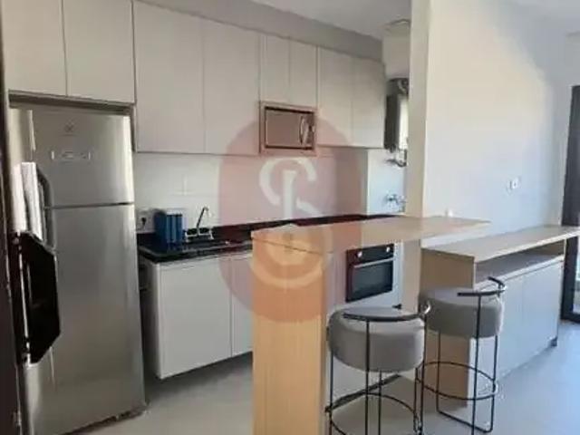 Apartamento para Locação em São Paulo/SP Vila Formosa 1 Quartos