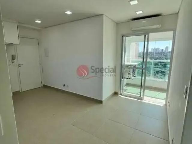 Apartamento para Locação em São Paulo/SP Vila Formosa 1 Quartos