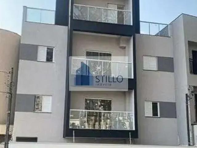 Apartamento para Locação em São Paulo/SP Vila Formosa 1 Quartos