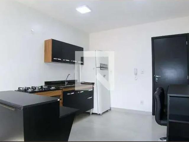 Apartamento para Locação em São Paulo/SP Vila Formosa 1 Quartos