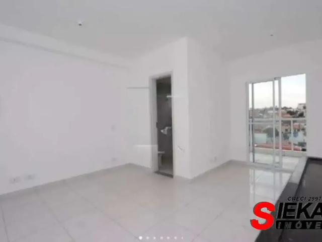 Apartamento para Locação em São Paulo/SP Vila Formosa 1 Quartos