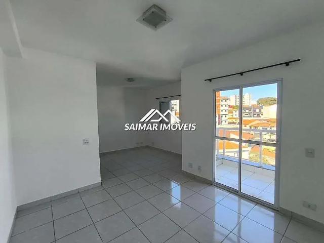 Apartamento para Locação em São Paulo/SP Vila Formosa 1 Quartos