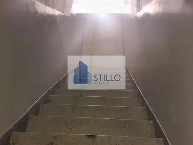 Apartamento para Locação em São Paulo/SP Vila Formosa 1 Quartos