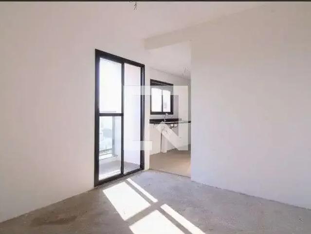 Apartamento para Locação em São Paulo/SP Vila Formosa 1 Quartos