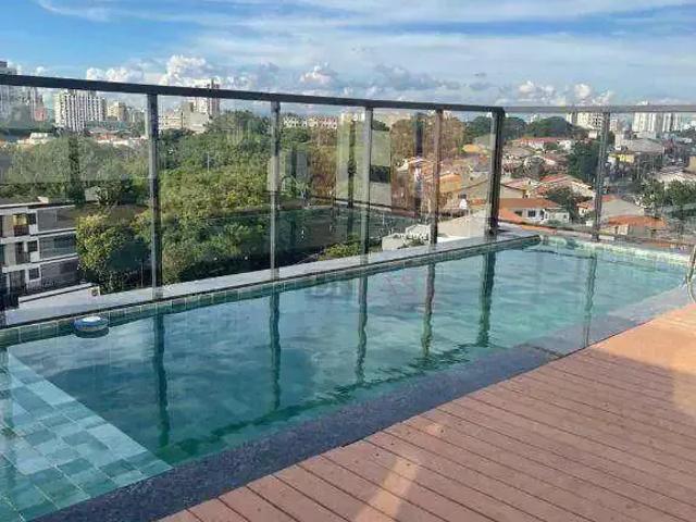 Apartamento para Locação em São Paulo/SP Vila Formosa 1 Quartos