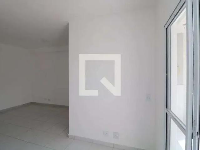 Apartamento para Locação em São Paulo/SP Vila Formosa 1 Quartos