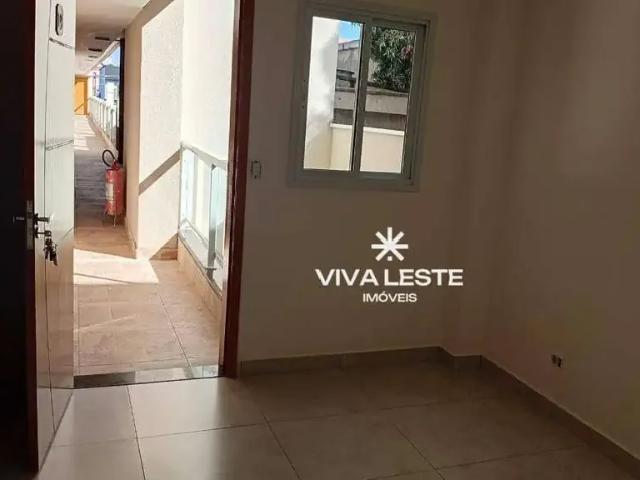 Apartamento para Locação em São Paulo/SP Vila Formosa 2 Quartos