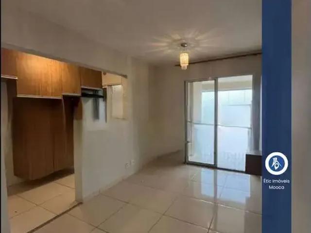 Apartamento para Locação em São Paulo/SP Vila Formosa 2 Quartos