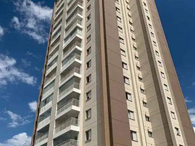 Apartamento para Locação em São Paulo/SP Vila Formosa 2 Quartos