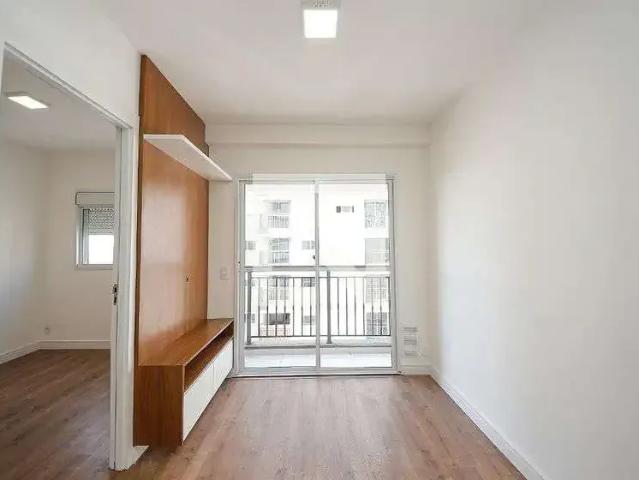 Apartamento para Locação em São Paulo/SP Vila Formosa 2 Quartos
