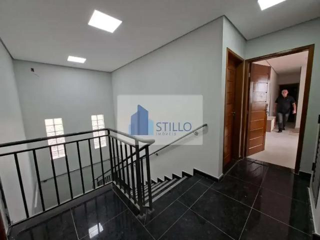 Apartamento para Locação em São Paulo/SP Vila Formosa 2 Quartos
