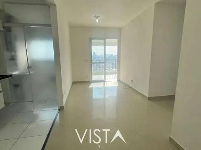 Apartamento para Locação em São Paulo/SP Vila Formosa 2 Quartos