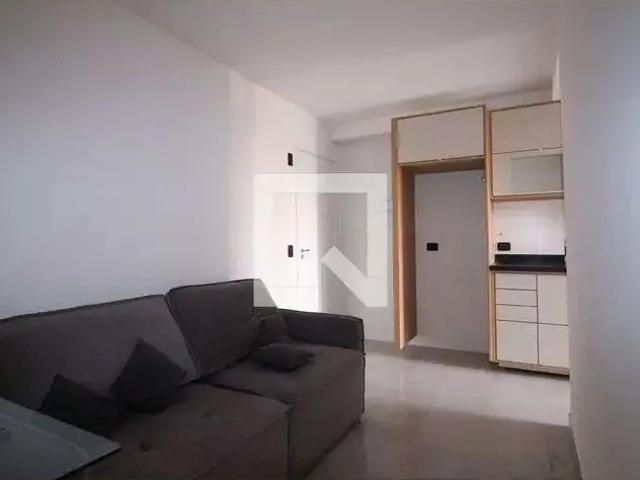 Apartamento para Locação em São Paulo/SP Vila Formosa 2 Quartos
