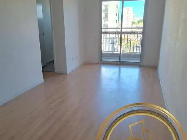 Apartamento para Locação em São Paulo/SP Vila Formosa 2 Quartos
