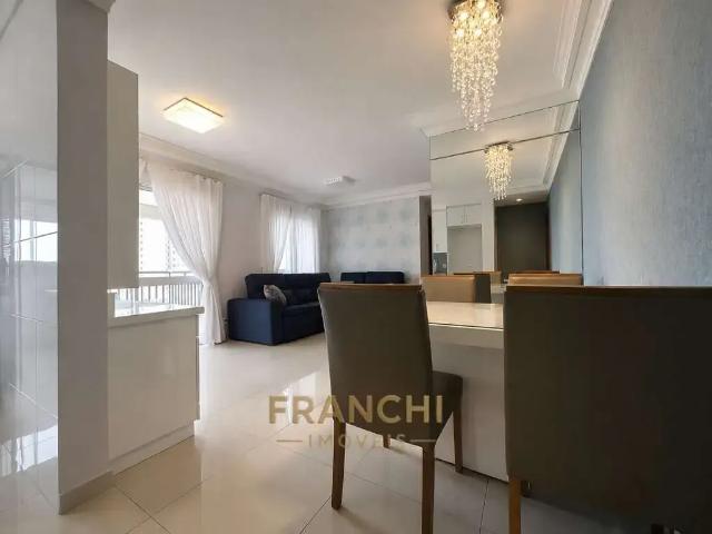 Apartamento para Locação em São Paulo/SP Vila Formosa 2 Quartos