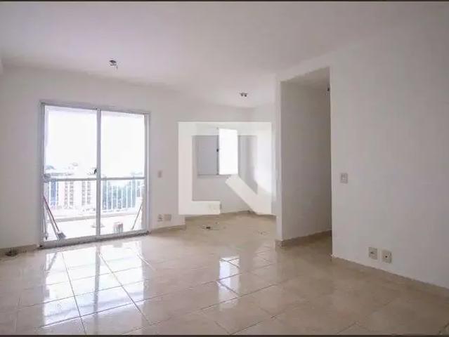 Apartamento para Locação em São Paulo/SP Vila Formosa 2 Quartos