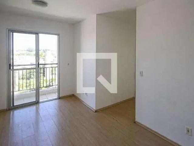 Apartamento para Locação em São Paulo/SP Vila Formosa 2 Quartos