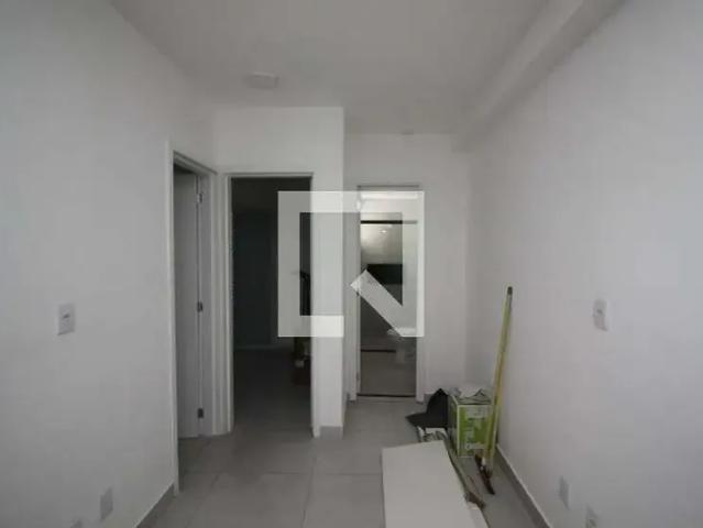 Apartamento para Locação em São Paulo/SP Vila Formosa 2 Quartos
