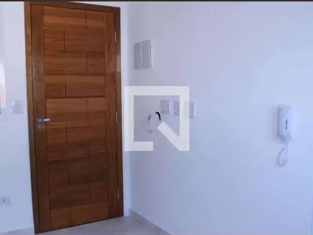 Apartamento para Locação em São Paulo/SP Vila Formosa 2 Quartos