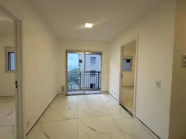 Apartamento para Locação em São Paulo/SP Vila Formosa 2 Quartos