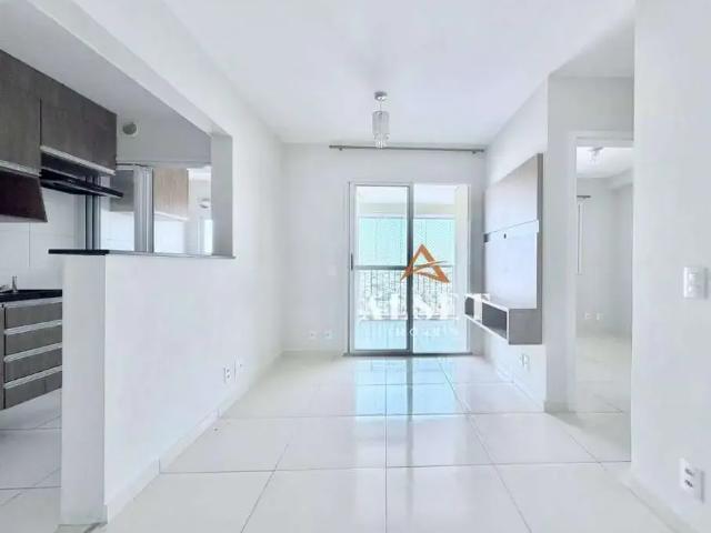 Apartamento para Locação em São Paulo/SP Vila Formosa 2 Quartos