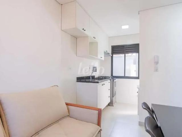 Apartamento para Locação em São Paulo/SP Vila Formosa 2 Quartos