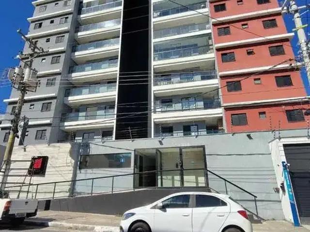 Apartamento para Locação em São Paulo/SP Vila Formosa 2 Quartos