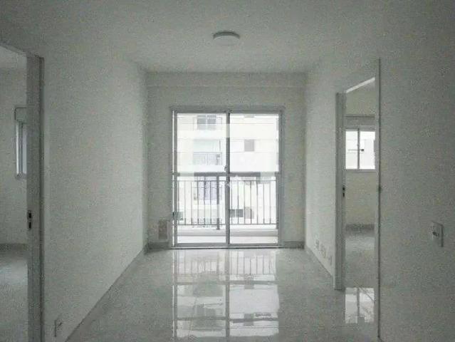 Apartamento para Locação em São Paulo/SP Vila Formosa 2 Quartos