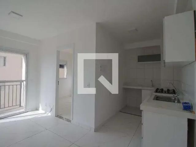 Apartamento para Locação em São Paulo/SP Vila Formosa 2 Quartos