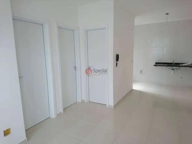 Apartamento para Locação em São Paulo/SP Vila Formosa 2 Quartos