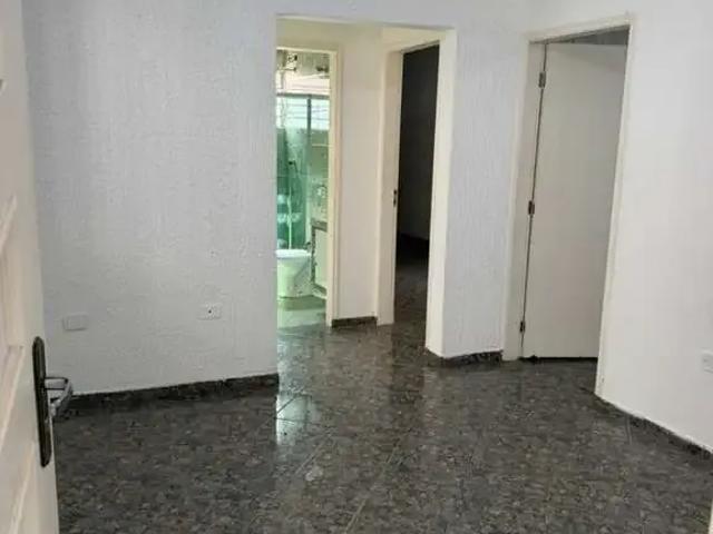 Apartamento para Locação em São Paulo/SP Vila Formosa 2 Quartos